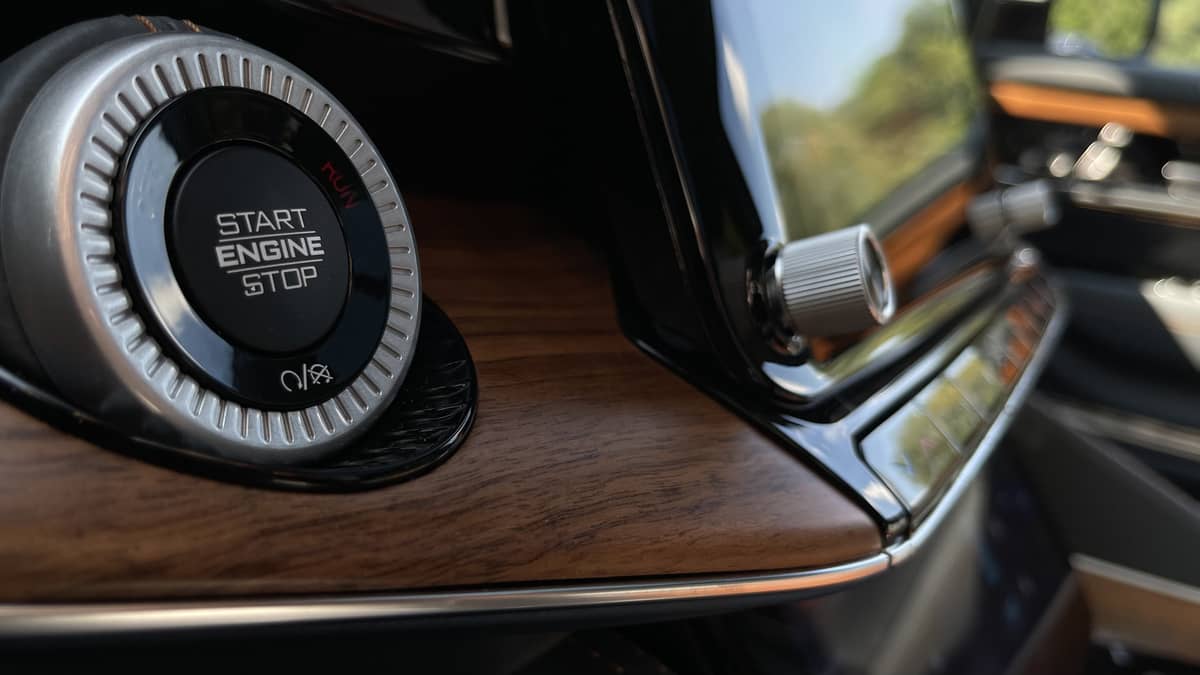 StriveME - 2022 صور جيب واجينيير