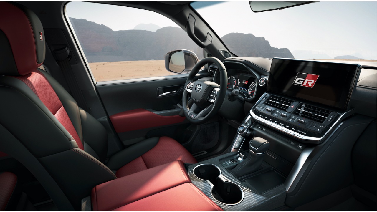 StriveME - صور مقصورة استيشن 2022