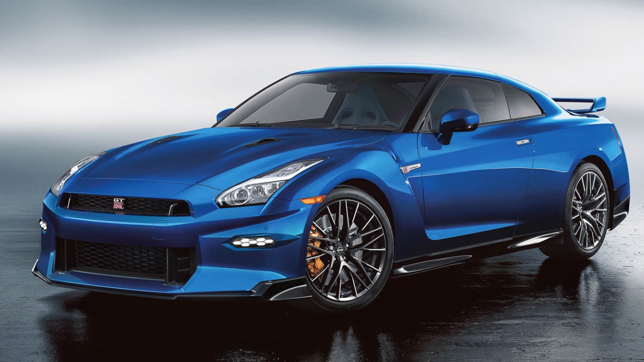 StriveME - الاسبوع في مقالة: أسبوع الوداع الأليم واستقبال الثورة ...