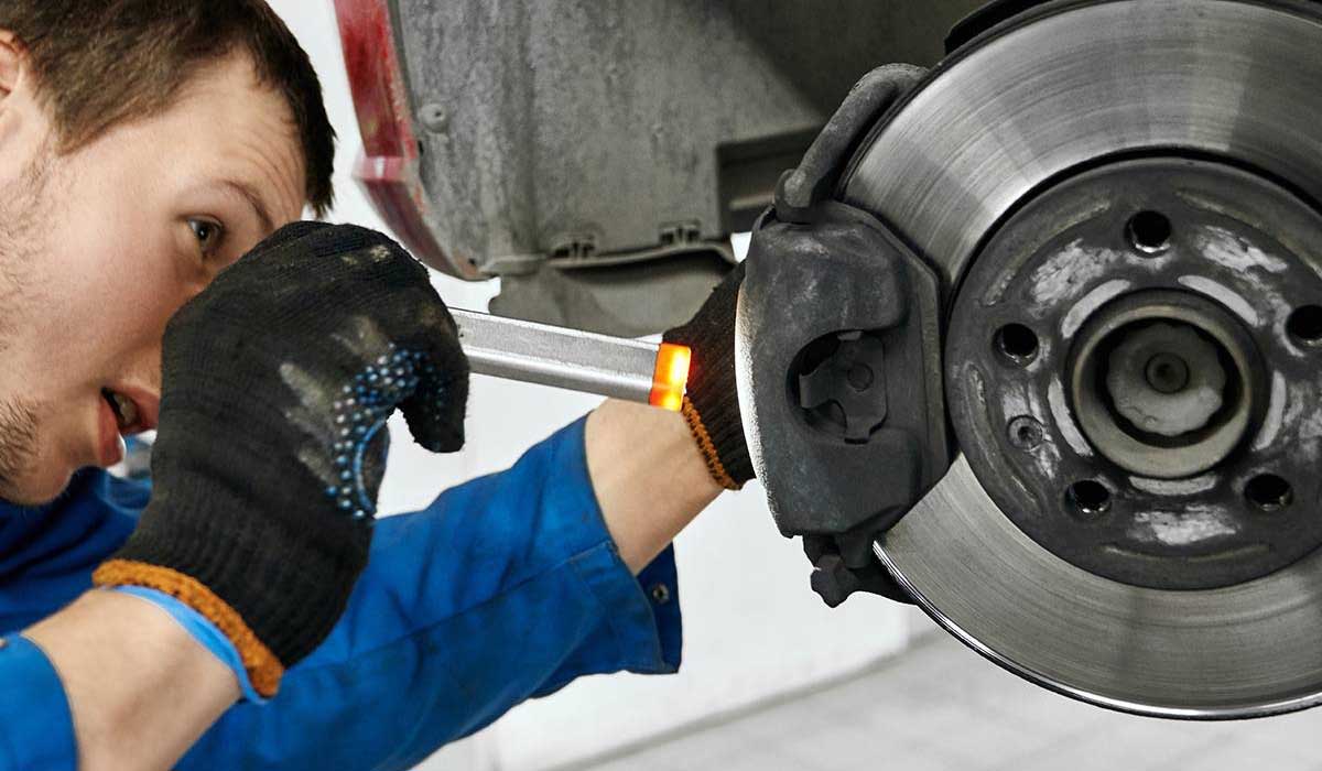 StriveME - فحمات السيارات 2022 ابرز المعلومات وطريقة الفحص