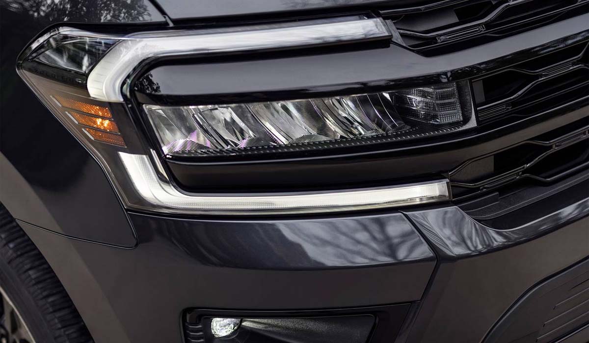 StriveME - اكسبدشن 2022 المواصفات والاسعار في السعودية