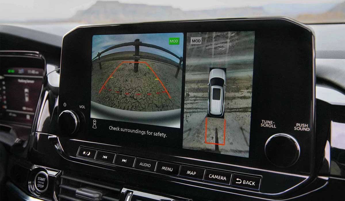 StriveME - باثفندر 2022 المواصفات والاسعار في السعودية