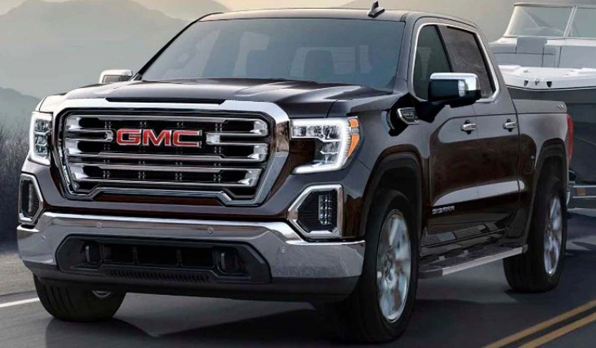 StriveME - جمس 2022 الفئات والاسعار في السعودية