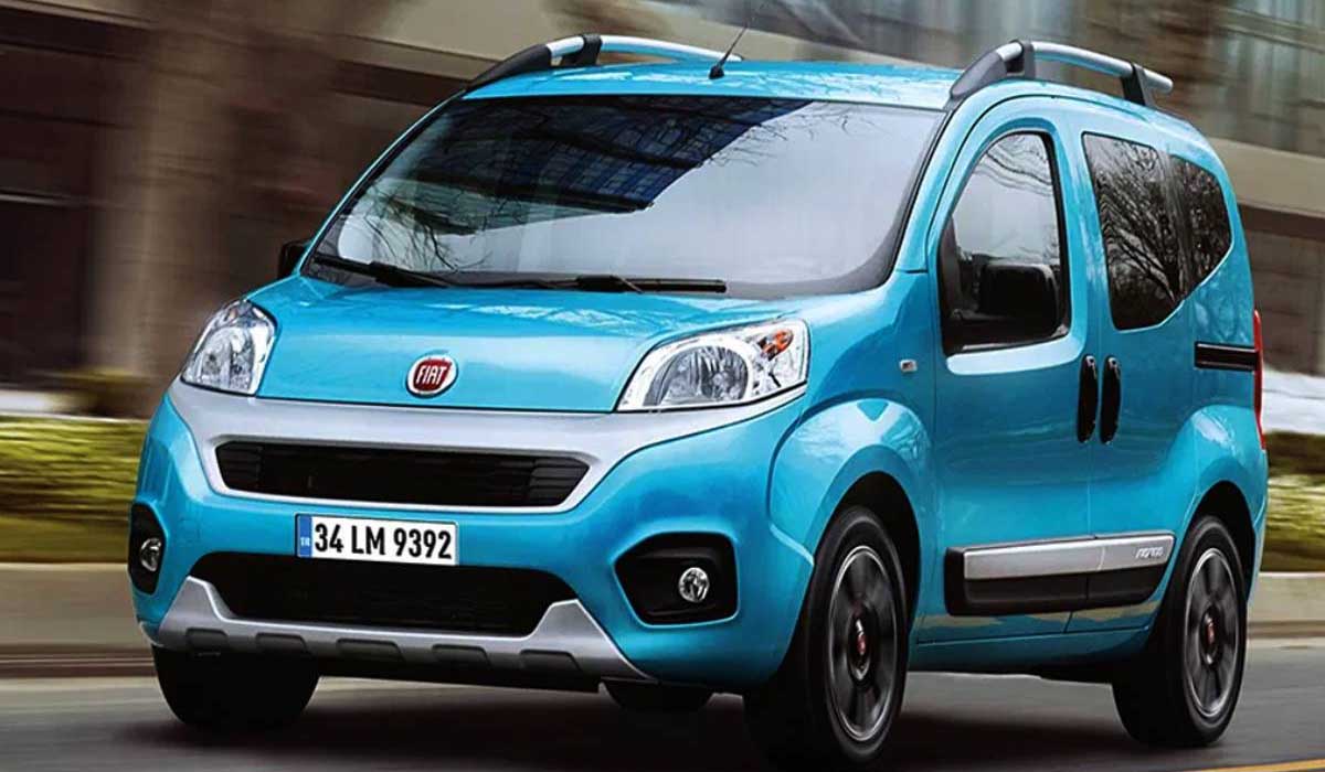 StriveME - فيات 2022 ابرز الطرازات في المملكة