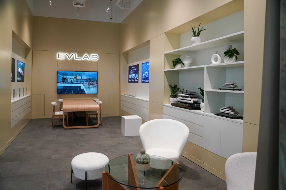 StriveME - مركز خبرة السيارات الكهربائية الأول من نوعه في المنطقة في ...