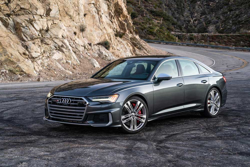StriveME S6 2021 5 StriveME S6 2021 5
