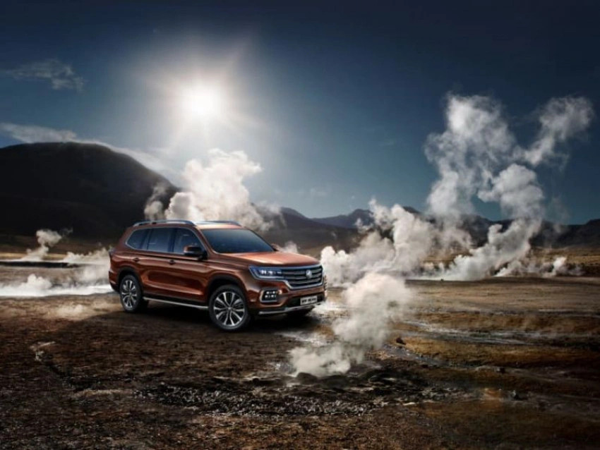 StriveME - mg سيارة rx8 المواصفات والاسعار في السعودية