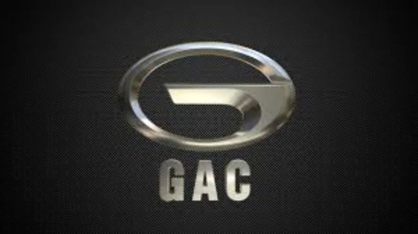 StriveME - gac السعودية 2022 تعرف على سياراتها واسعارما
