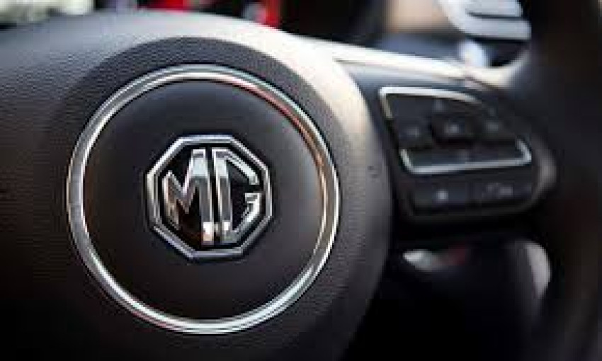 StriveME - mg سيارة 2022 المواصفات والاسعار في السعودية