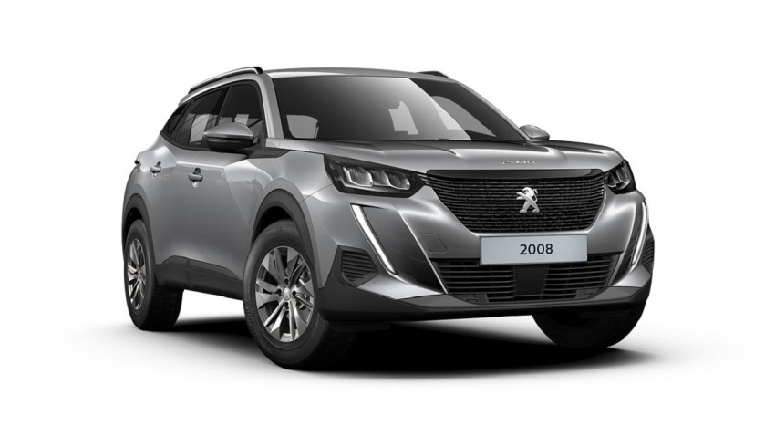 StriveME - انواع سيارات بيجو 2023 في الامارات