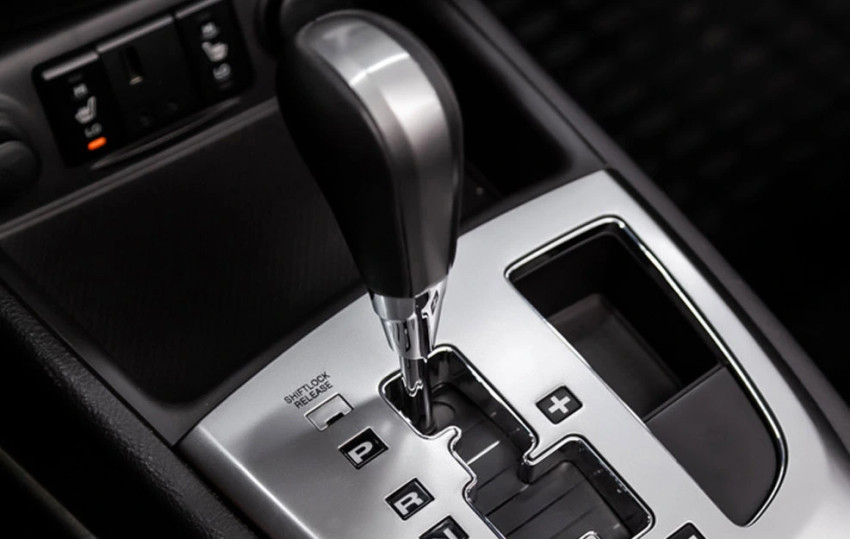 StriveME - 5 نصائح لإطالة عمر ناقل الحركة الأوتوماتيكي