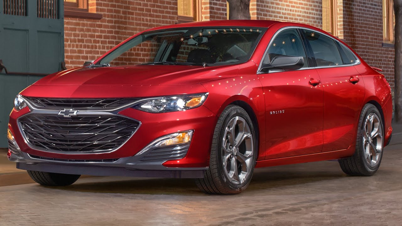 StriveME - 5 سيارات تدخل السوق المصري للمرة الاولى لعام 2019