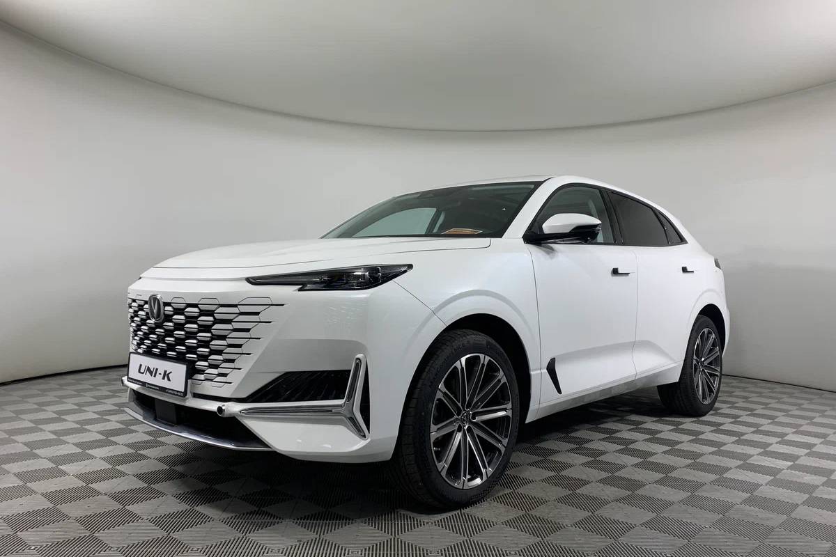 StriveME - كل ما تريد أن تعرفه عن شانجان يوني كي 2025