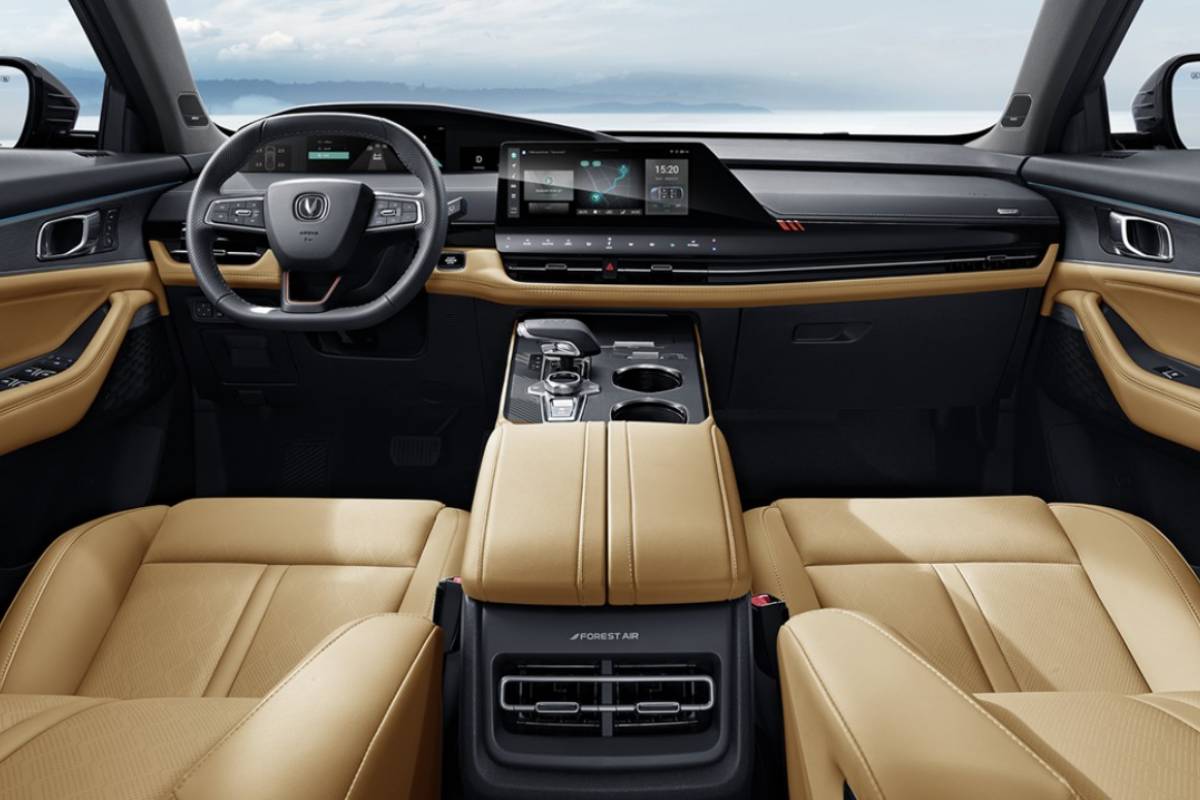 StriveME - كل ما تريد أن تعرفه عن شانجان يوني كي 2025