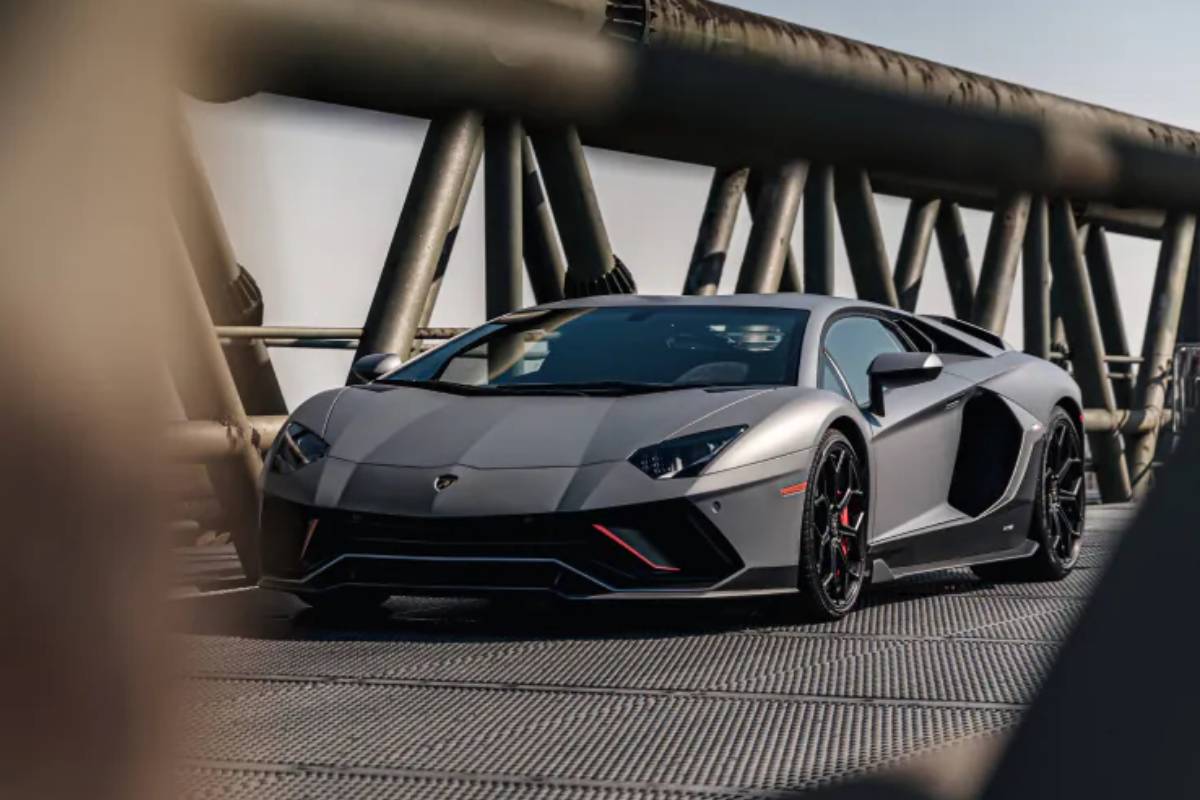 StriveME - سيارات لاعبي تشيلسي عام 2024...من يملك أروع مجموعة سيارات؟