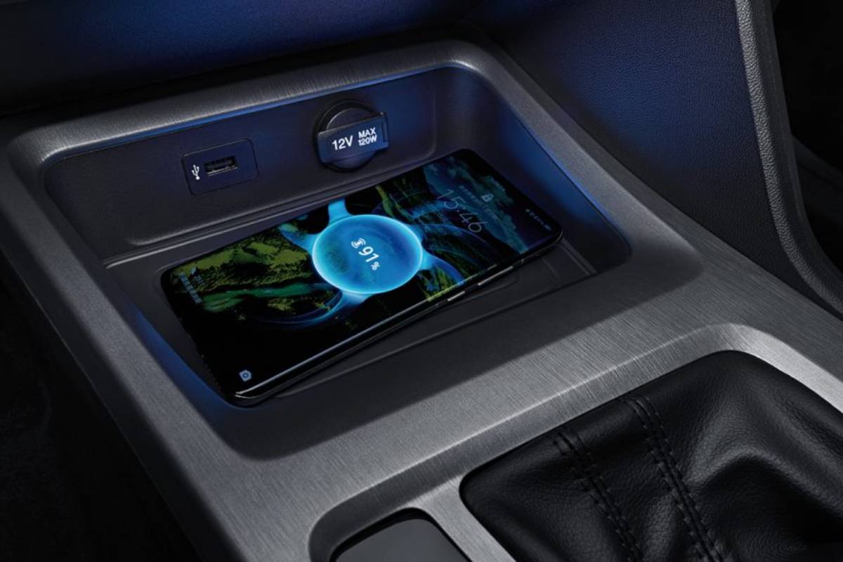 StriveME - كل ما تريد أن تعرفه عن شانجان سي اس 35 بلس 2024