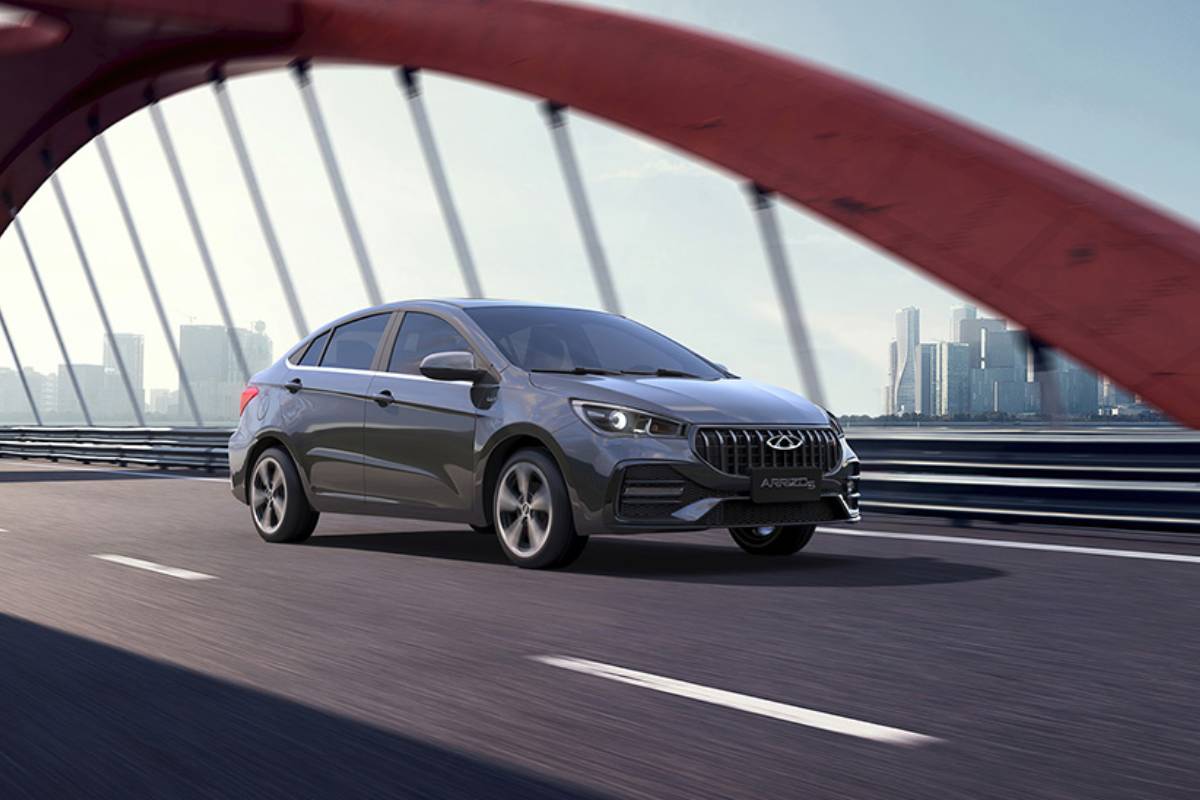 StriveME - كل ما تريد أن تعرفه عن شيري اريزو 5 2024