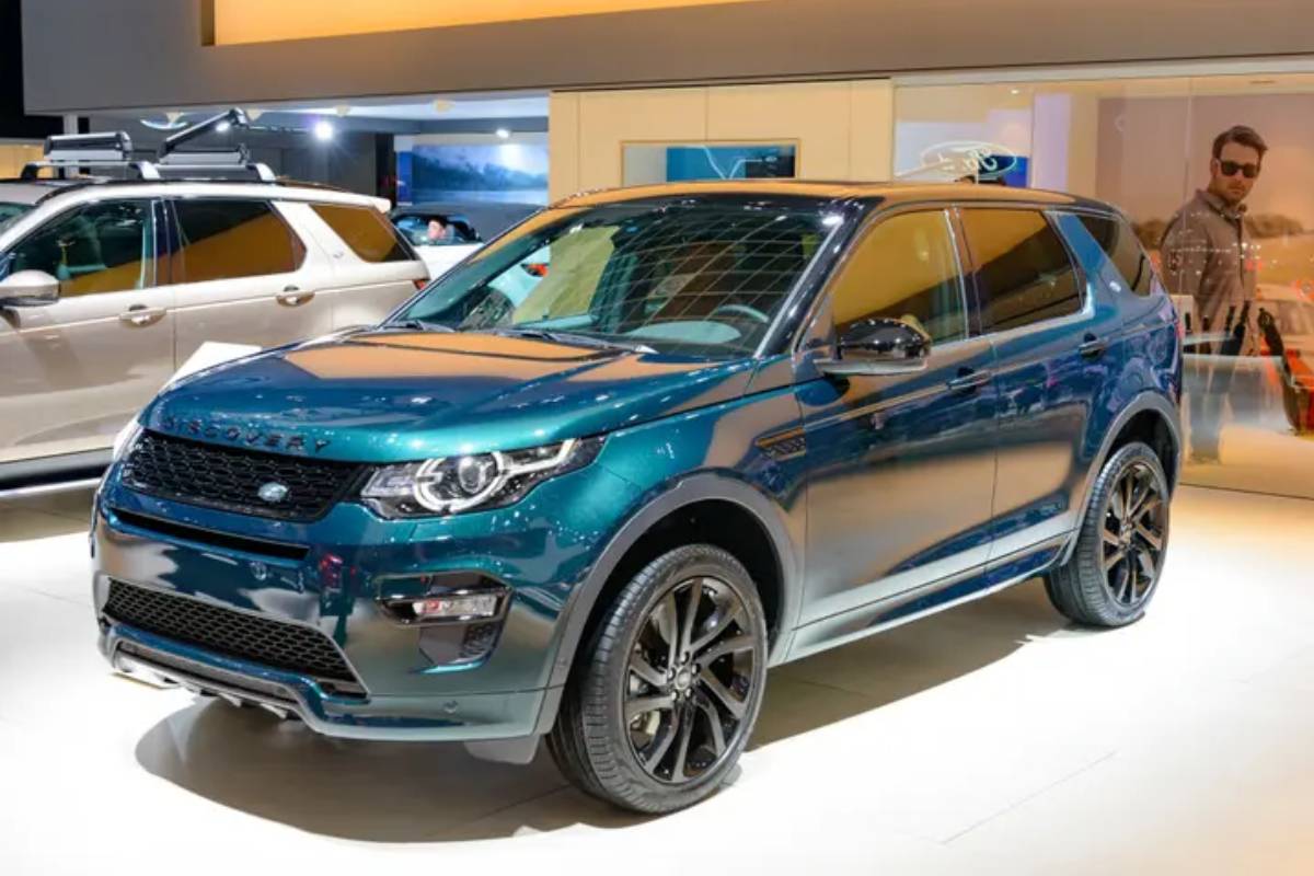 StriveME - سيارات لاعبي تشيلسي عام 2024...من يملك أروع مجموعة سيارات؟