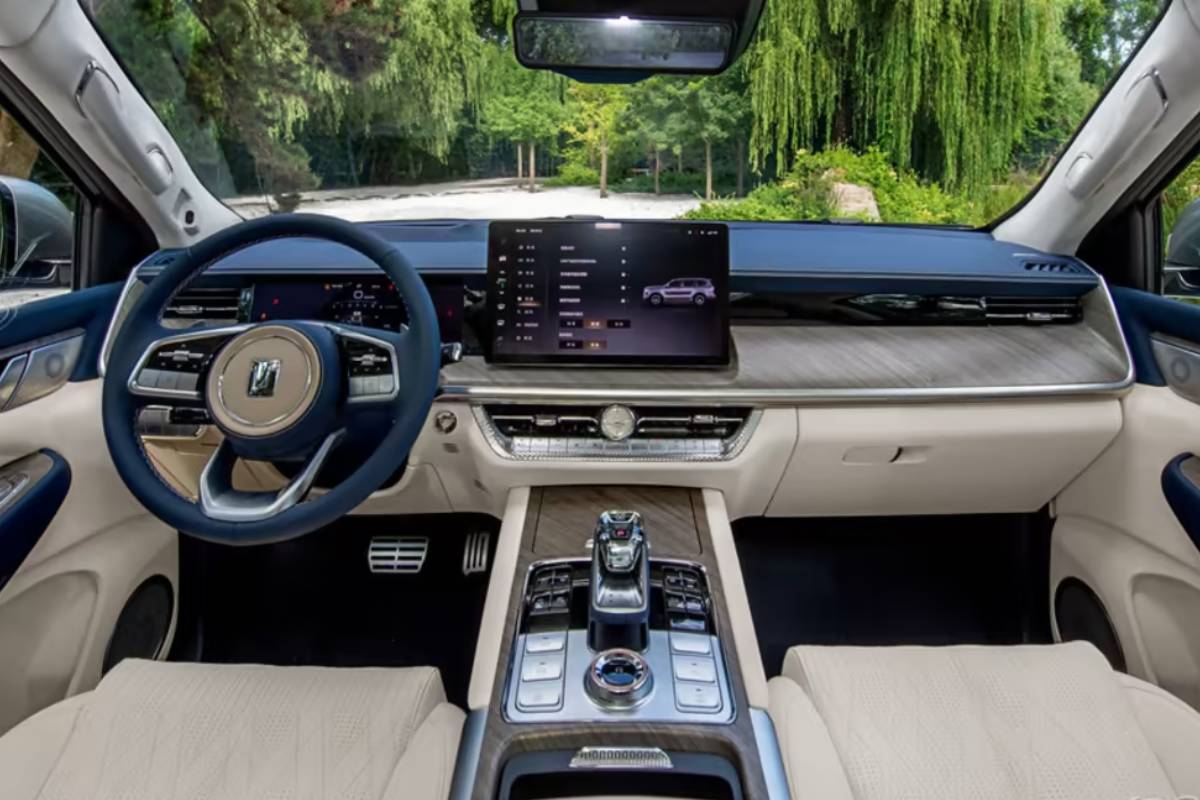 StriveME - كل ما تريد أن تعرفه عن تانك 500 2024