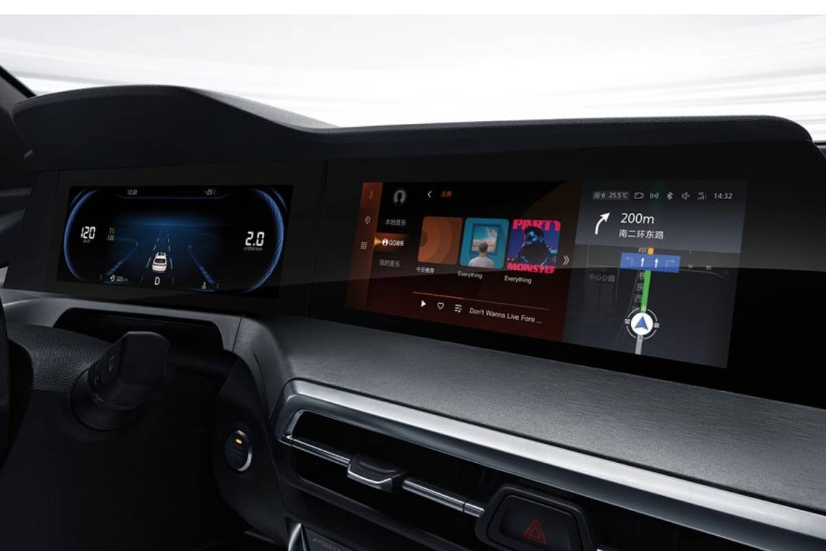 StriveME - كل ما تريد أن تعرفه عن شانجان سي اس 35 بلس 2024